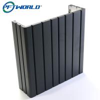 China High Precision CNC Turning Milling Parts Stainless Steel Aluminum CNC Machining Services for sale