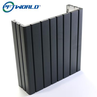 China High Precision CNC Turning Milling Parts Stainless Steel Aluminum CNC Machining Services for sale
