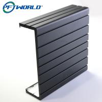 China High Precision CNC Turning Milling Parts Stainless Steel Aluminum CNC Machining Services for sale