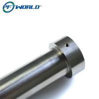 China odm precision cnc cutting stainless stee turning milling components cnc machining brass parts for sale