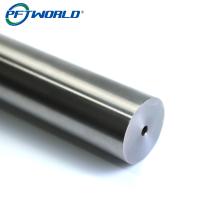China odm precision cnc cutting stainless stee turning milling components cnc machining brass parts for sale