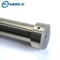 China odm precision cnc cutting stainless stee turning milling components cnc machining brass parts for sale