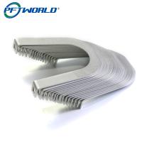 China odm cnc milling parts cnc aluminum parts cnc milling machining cnc machining parts for sale