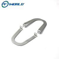 China odm cnc milling parts cnc aluminum parts cnc milling machining cnc machining parts for sale