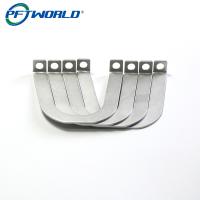 China odm cnc milling parts cnc aluminum parts cnc milling machining cnc machining parts for sale