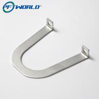 China odm cnc milling parts cnc aluminum parts cnc milling machining cnc machining parts for sale