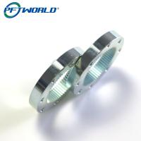 China cnc metal machining stainless steel cnc turning milling bike cnc turning steel part for sale