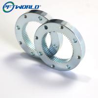 China cnc metal machining stainless steel cnc turning milling bike cnc turning steel part for sale
