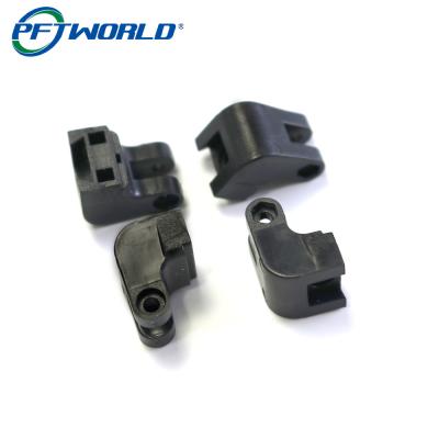 China cnc manufacturer oem part stainless steel aluminum cnc turning machining brass part services for sale