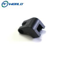 China cnc manufacturer oem part stainless steel aluminum cnc turning machining brass part services for sale