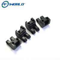 China cnc manufacturer oem part stainless steel aluminum cnc turning machining brass part services for sale