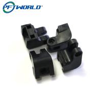 China cnc manufacturer oem part stainless steel aluminum cnc turning machining brass part services for sale