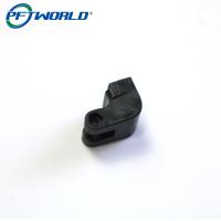 China cnc manufacturer oem part stainless steel aluminum cnc turning machining brass part services for sale