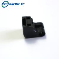 China cnc manufacturer oem part stainless steel aluminum cnc turning machining brass part services for sale