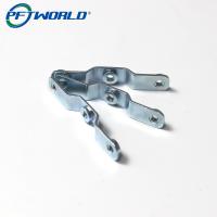 China Quantty Custom Aluminum Stainless Steel Cnc Turning Milling Machining Metal Cutting Service Cnc Parts for sale