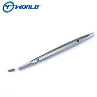 China OEM Turning Milling Metal CNC Service CNC Precision Machining Parts for sale