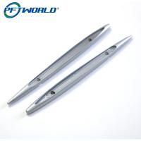 China OEM Turning Milling Metal CNC Service CNC Precision Machining Parts for sale