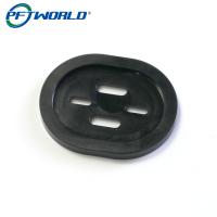 China High Precision 5 Axis SS Aluminium CNC Milling Machining Service CNC Metal Machining Parts for sale
