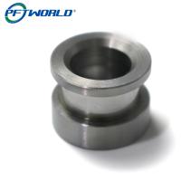 China OEM Precision CNC Machining Service Machine Parts Metal Stainless Steel CNC Turning Parts for sale