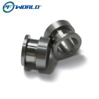 China OEM Precision CNC Machining Service Machine Parts Metal Stainless Steel CNC Turning Parts for sale