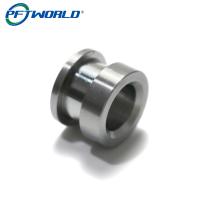 China OEM Precision CNC Machining Service Machine Parts Metal Stainless Steel CNC Turning Parts for sale