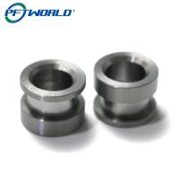 China OEM Precision CNC Machining Service Machine Parts Metal Stainless Steel CNC Turning Parts for sale