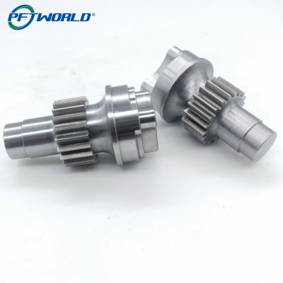 China OEM Custom Metal Milling Turning Service Aluminum Laser Cutting Brass CNC Machining Parts for sale