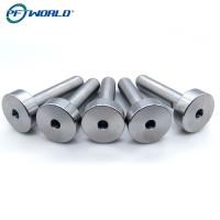 China OEM Custom Metal Milling Turning Service Aluminum Laser Cutting Brass CNC Machining Parts for sale