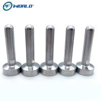 China OEM Custom Metal Milling Turning Service Aluminum Laser Cutting Brass CNC Machining Parts for sale