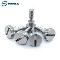 China Professional CNC Turning Parts Customize Stainless Steel CNC Milling Machining Service for sale