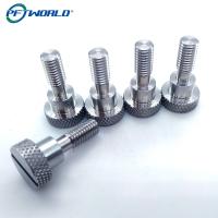 China Professional CNC Turning Parts Customize Stainless Steel CNC Milling Machining Service for sale