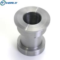 China Multi Materials Cnc Machining Manufacturer In China Custom Oem Cnc Precision Machining Services for sale