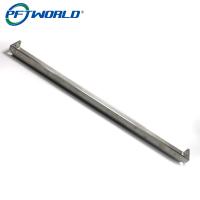 China Cnc Lathe Turning Machining Metal Stainless Steel Aluminum Parts Laser Cut Service Sheet Metal Fabricating for sale