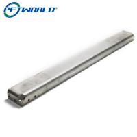 China Cnc Lathe Turning Machining Metal Stainless Steel Aluminum Parts Laser Cut Service Sheet Metal Fabricating for sale