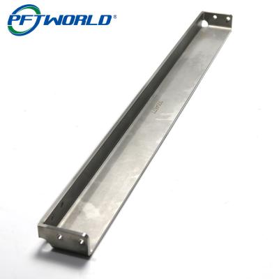 China Cnc Lathe Turning Machining Metal Stainless Steel Aluminum Parts Laser Cut Service Sheet Metal Fabricating for sale