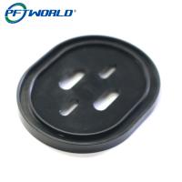 China Custom Cnc Precision Metal Parts Cnc Machining Medical Accessories Turning Anodized Aluminum Parts Services for sale