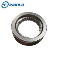 China Professional Metal Fabrication Milling And Turning Processing Aluminum CNC Machining Services for sale