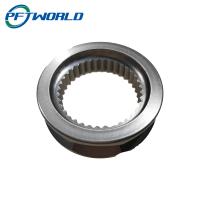 China Professional Metal Fabrication Milling And Turning Processing Aluminum CNC Machining Services for sale
