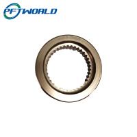 China Professional Metal Fabrication Milling And Turning Processing Aluminum CNC Machining Services for sale