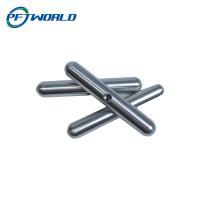 China OEM CNC Milling Service CNC Turning Service Stainless Steel Aluminum Customized CNC Machining Parts Mechanical Parts for sale