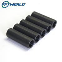 China Mold Injection Services and Precision Turned Parts for sale
