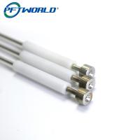 China Precision 5 Axis Stainless Steel Cnc Machining Manufacturer Custom Aluminum Metal Spare Parts Supplier for sale