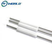 China Precision 5 Axis Stainless Steel Cnc Machining Manufacturer Custom Aluminum Metal Spare Parts Supplier for sale