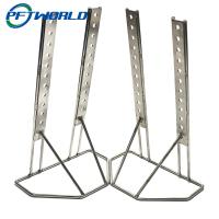 China Customized CNC Machined Aluminum Parts with 2D/3D Drawing Format and Various Materials Available for sale
