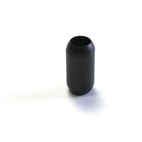 China OEM Custom CNC Machining Turning Parts Anodized Metal Aluminum CNC Parts for sale