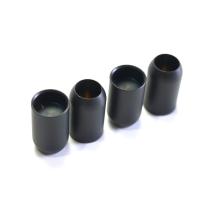China OEM Custom CNC Machining Turning Parts Anodized Metal Aluminum CNC Parts for sale