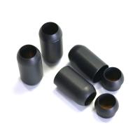 China OEM Custom CNC Machining Turning Parts Anodized Metal Aluminum CNC Parts for sale