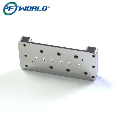 China High Precision CNC Machining Stainless Steel Lathe Services for sale