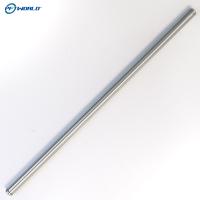 China CNC Stainless Steel Parts Machined Precision Stainless Steel Pin for sale