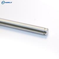 China CNC Stainless Steel Parts Machined Precision Stainless Steel Pin for sale